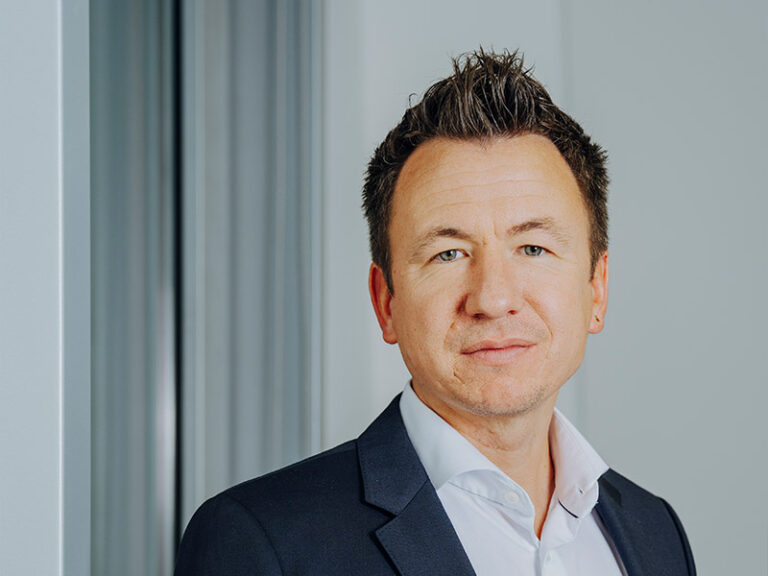 Erfolgreicher Franchise-Partner werden! | HOMECARE - die Alltagshelfer