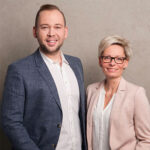 Erfolgreicher Franchise-Partner werden! | HOMECARE - die Alltagshelfer